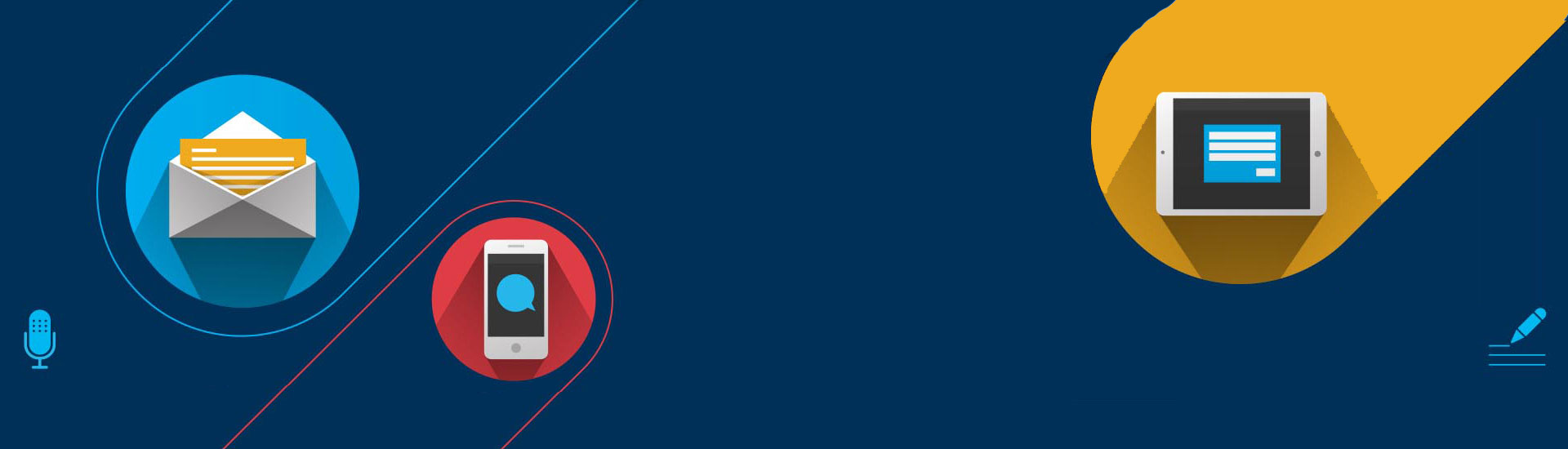 Contact - Web Design Development Company, ERP Software Development India