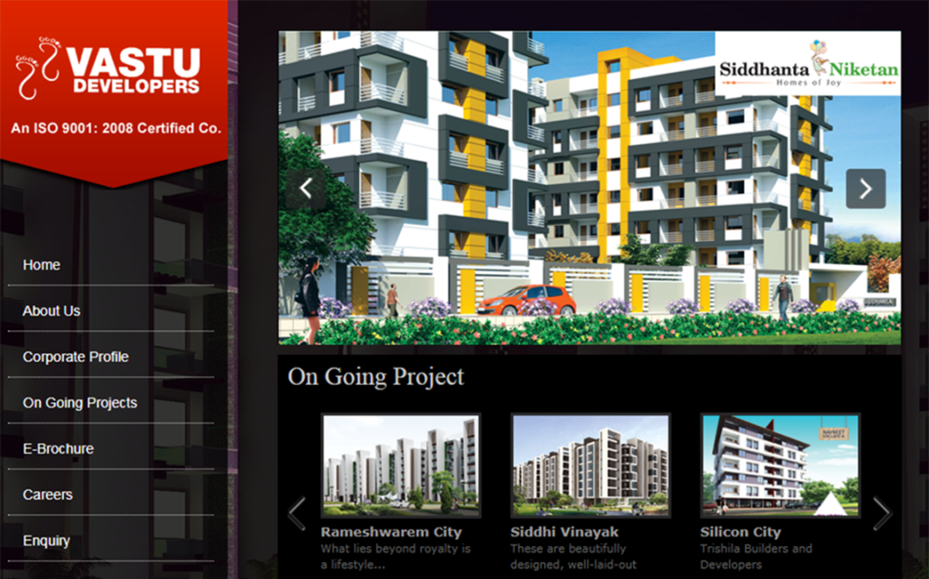 Transport Management Software | Bilty Management | Logistics Software ...